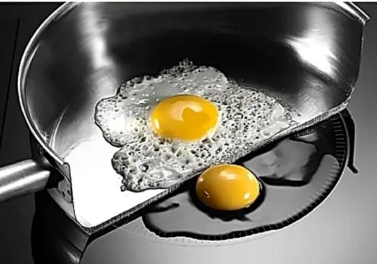 Gas Hobs - How To Choose The Best Hob - Newmatic Tanzania